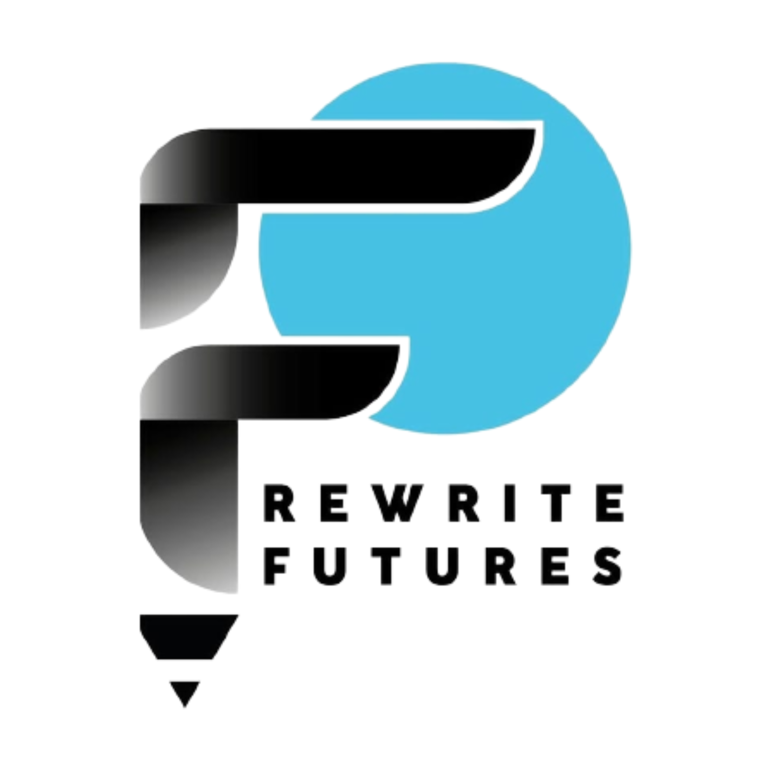 Home - rewritefutures.com